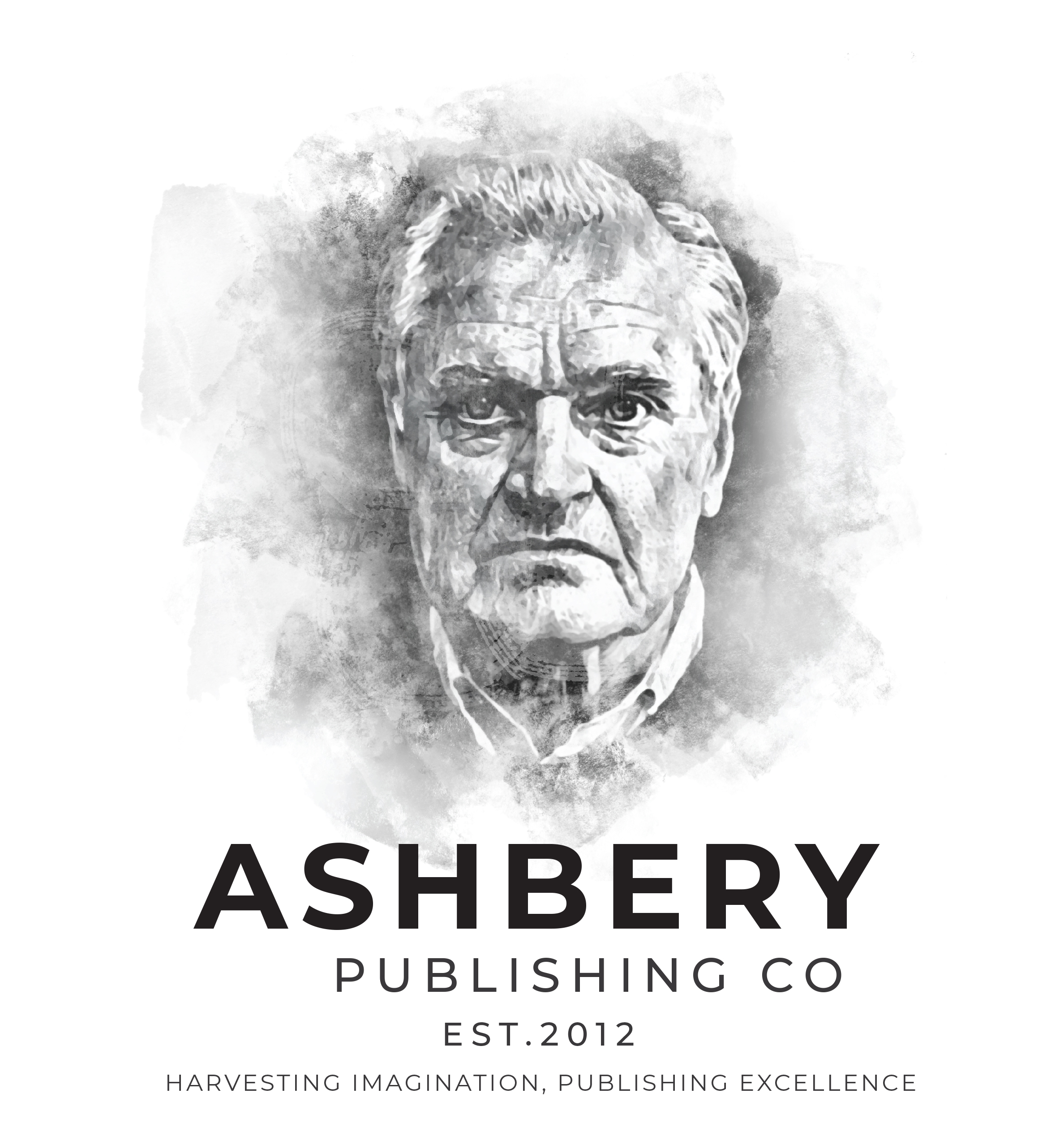 Services - Ashbery Publishing